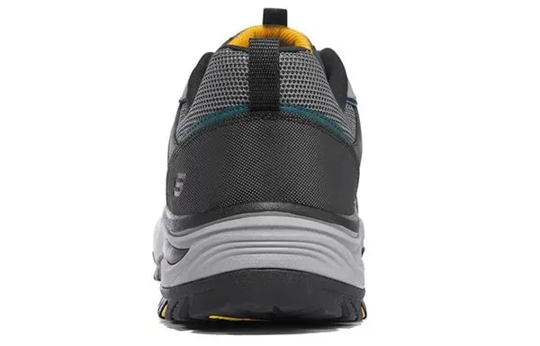 Sketchers Arch Fit Dawson Sneakers