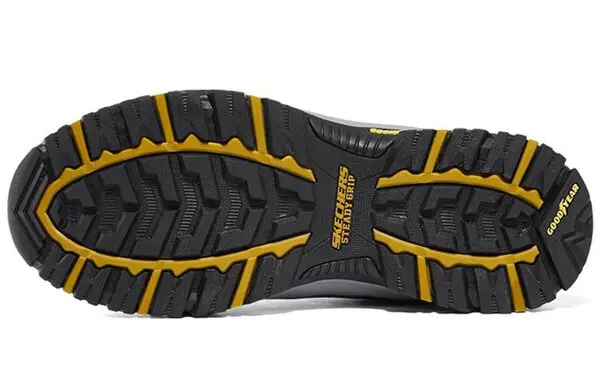 Sketchers Arch Fit Dawson Sneakers