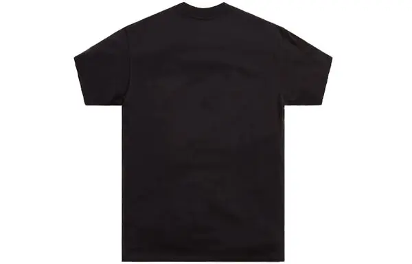 Kith X Nike New York Knicks Graphic Tee