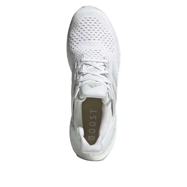 Adidas Ultraboost 1.0 Sneakers - Cloud White Reflective