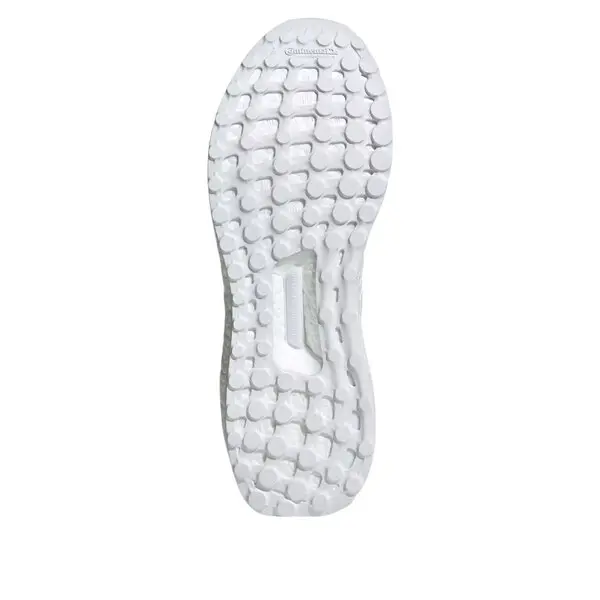 Adidas Ultraboost 1.0 Sneakers - Cloud White Reflective