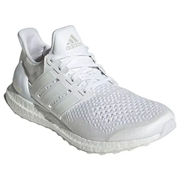Adidas Ultraboost 1.0 Sneakers - Cloud White Reflective