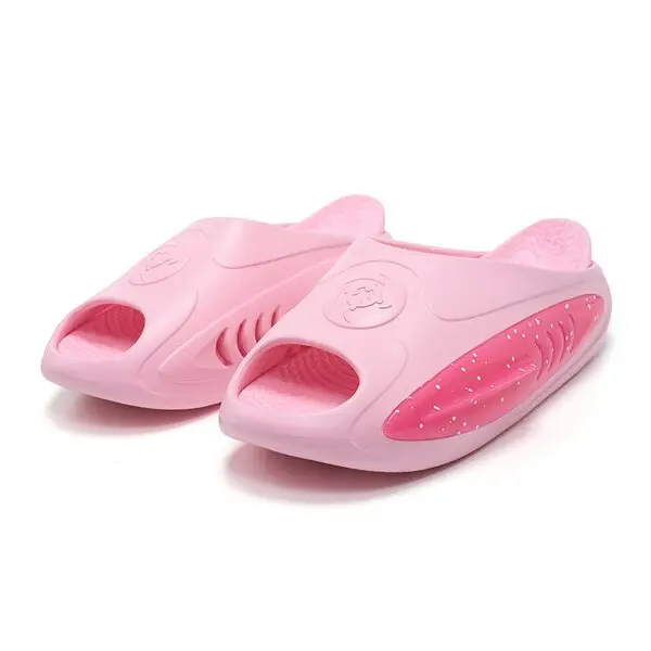RIGORER Shark Slides