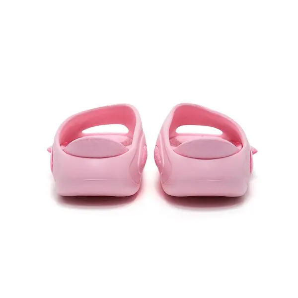 RIGORER Shark Slides - Pink