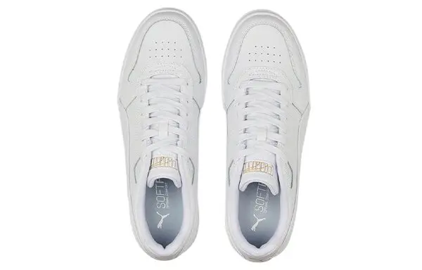 PUMA Rbd Game Low Top Sneakers