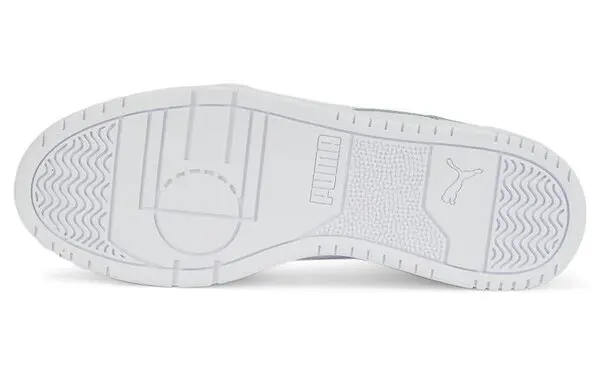 PUMA Rbd Game Low Top Sneakers