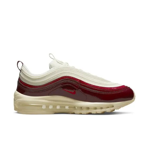 Nike Max 97 Sneakers
