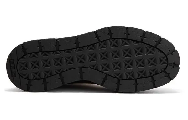 PUMA Mayze Stack Chelsea Boot
