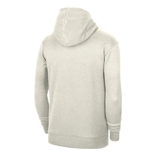 Nike X Nba La Clippers Hoodie