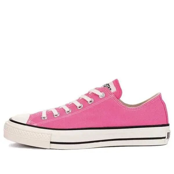 CONVERSE Chuck Taylor All Star J Ox Sneakers - Default Color