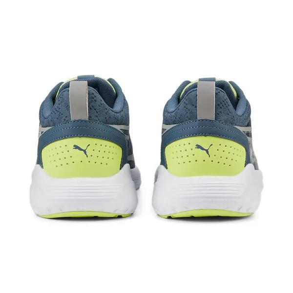 PUMA All-day Active Lace-up Sneakers