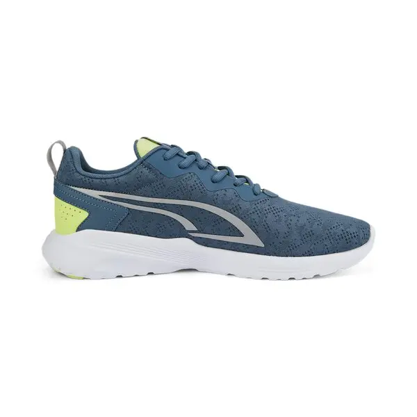 PUMA All-day Active Lace-up Sneakers