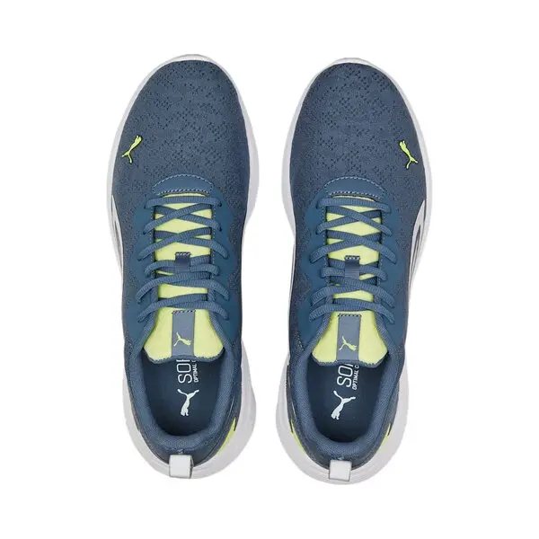 PUMA All-day Active Lace-up Sneakers