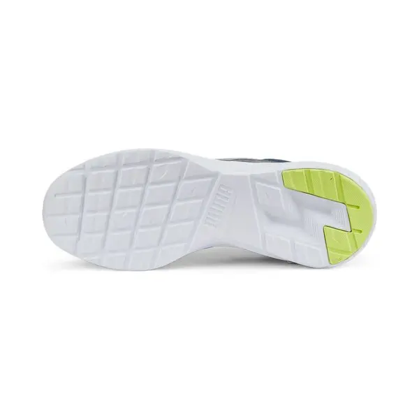 PUMA All-day Active Lace-up Sneakers - Grey