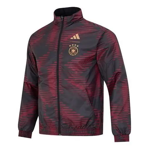 Adidas Dfb Wc Anthem - Default Colorway