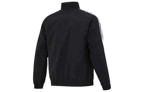 Adidas Dfb Wc Anthem