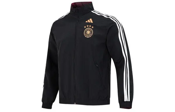 Adidas Dfb Wc Anthem