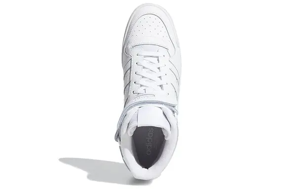Adidas Forum Mid Sneakers