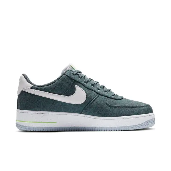 Nike Force 1 Low '07 Recycled Canvas Pack