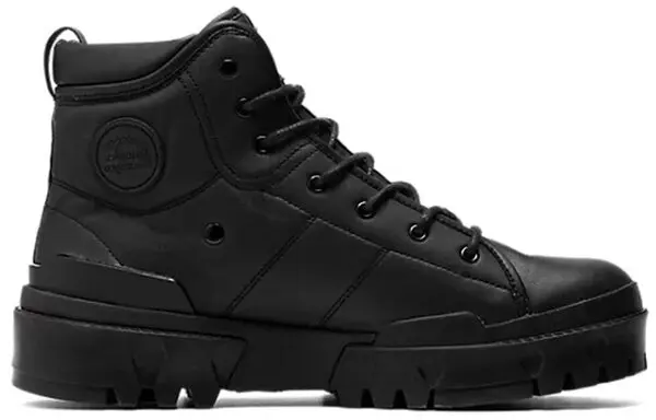 Onitsuka Tiger Hmr Peak G-tx Shoes