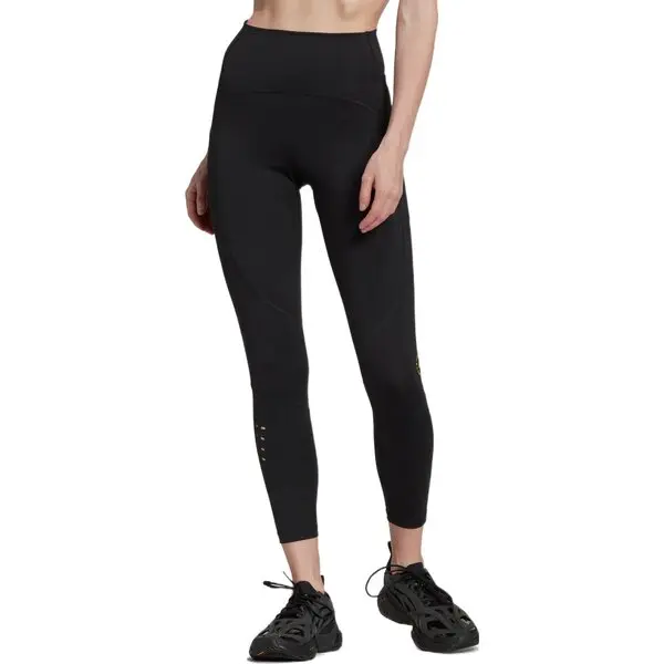 Adidas Stella Mccartney Truepurpose Training 7/8 Leggings Asia Sizing