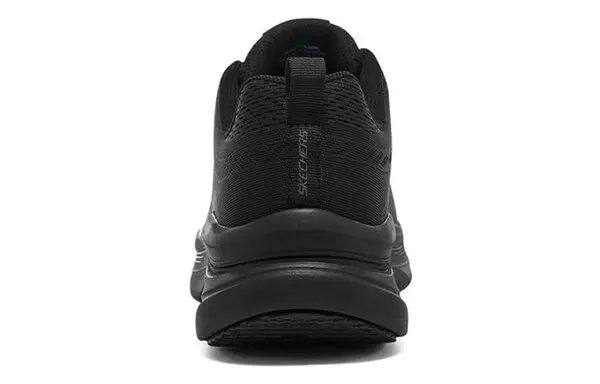 Sketchers D'lux Walker Meerno Athletic Sneakers
