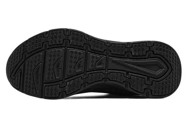 Sketchers D'lux Walker Meerno Athletic Sneakers