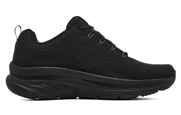 Sketchers D'lux Walker Meerno Athletic Sneakers
