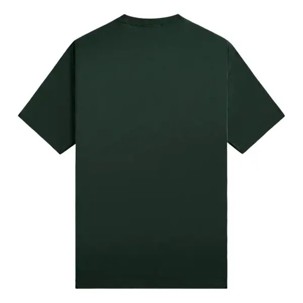 Kith X The Grinch Serif T-shirt