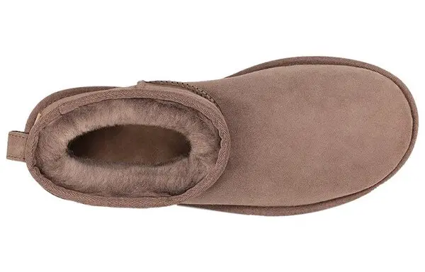 UGG Classic Mini Ii Boots - Brown