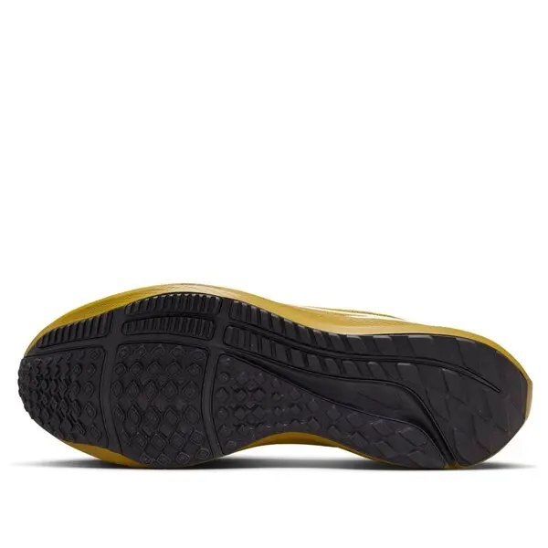 Nike Zoom Pegasus 40 - Black