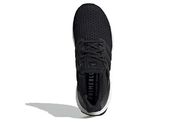 Adidas Ultraboost 4.0 Dna Sneakers - Black