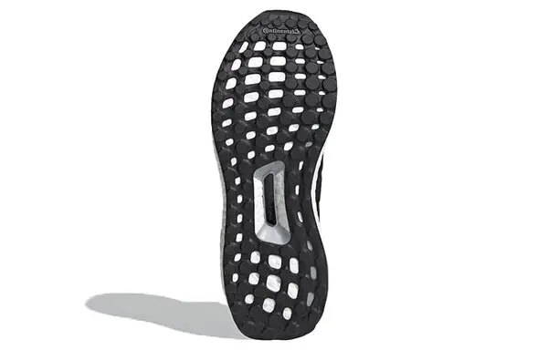 Adidas Ultraboost 4.0 Dna Sneakers - Black