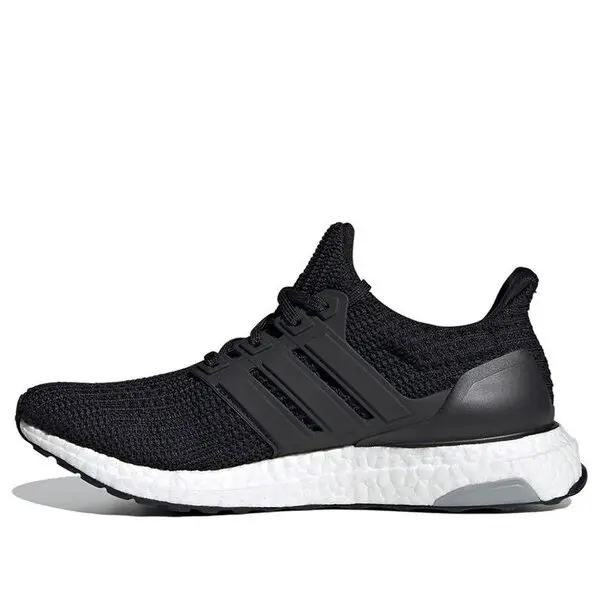 Adidas Ultraboost 4.0 Dna Sneakers - Black