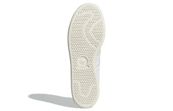 Adidas Earlham Low Top Sneakers