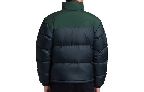 The North Face 1996 Nuptse Jacket - None
