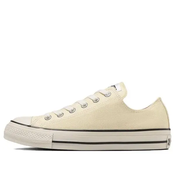 CONVERSE Chuck Taylor All Star Ox Sneakers - White