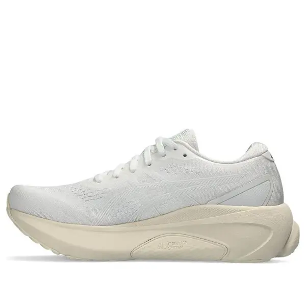Asics Gel-kayano 30 Athletic Sneakers