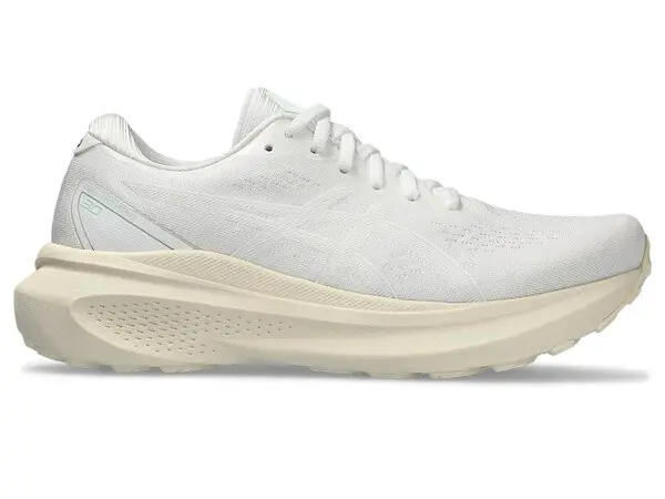 Asics Gel-kayano 30 Athletic Sneakers