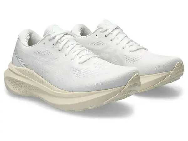 Asics Gel-kayano 30 Athletic Sneakers