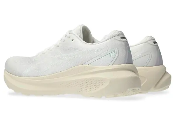 Asics Gel-kayano 30 Athletic Sneakers