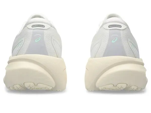Asics Gel-kayano 30 Athletic Sneakers