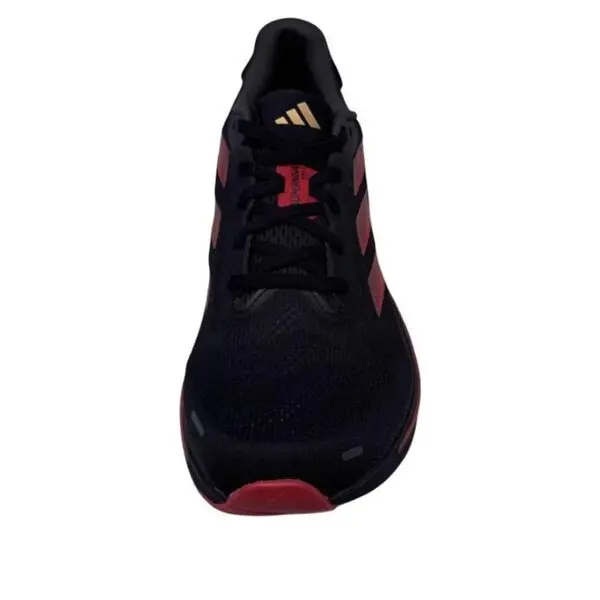 Adidas Supernova Rise 2 'cny' Sneakers - Black/red