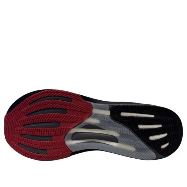 Adidas Supernova Rise 2 'cny' Sneakers - Black/red