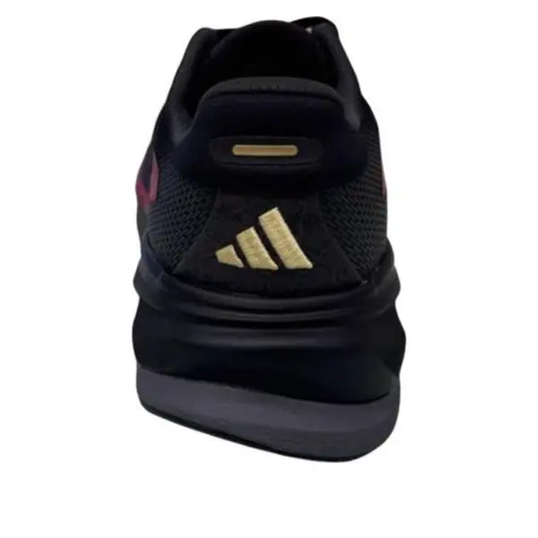 Adidas Supernova Rise 2 'cny' Sneakers - Black/red