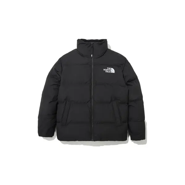 The North Face Lofty Down Jacket