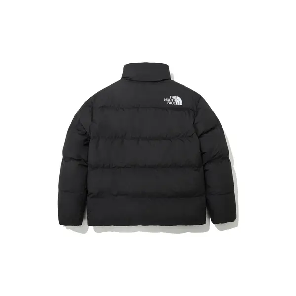 The North Face Lofty Down Jacket
