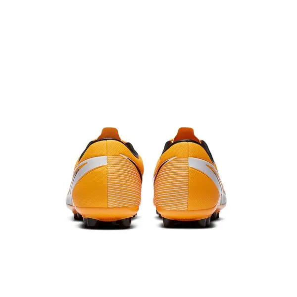 Nike Mercurial Vapor 13 Academy Ag Artificial Grass