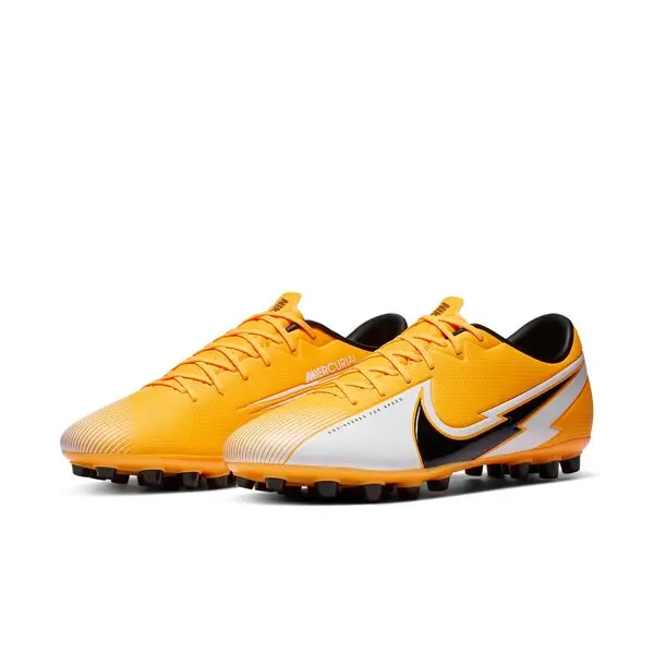 Nike Mercurial Vapor 13 Academy Ag Artificial Grass