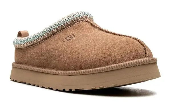 UGG Tazz Slipper - Sand